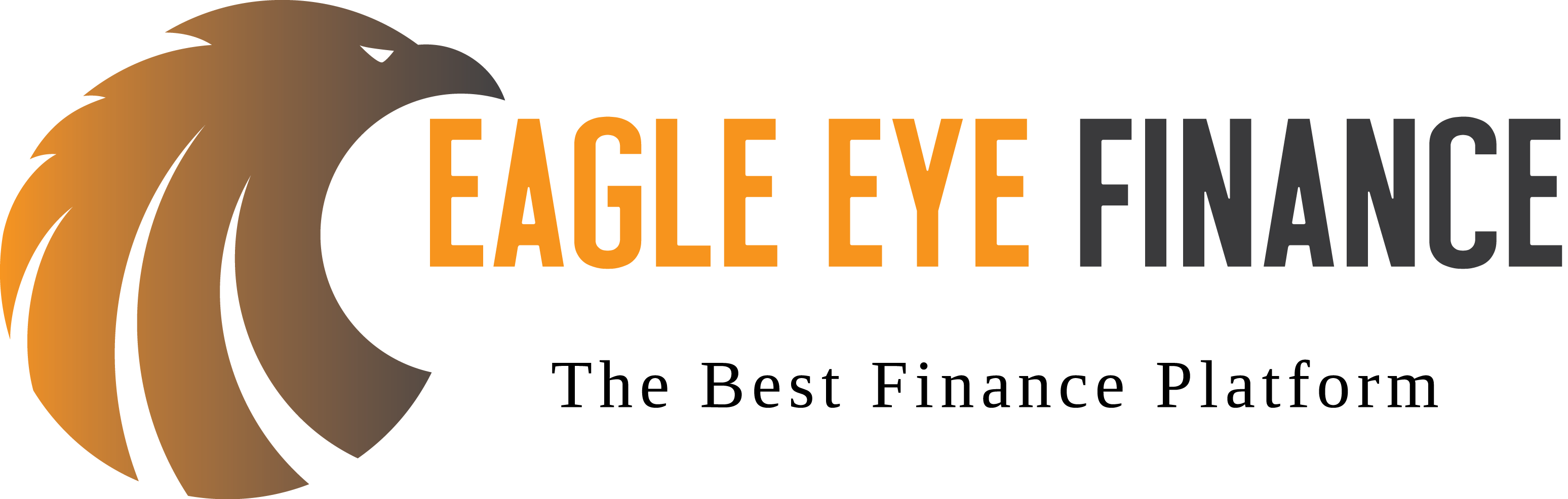 Eagle Eye Ii Camera Clipart